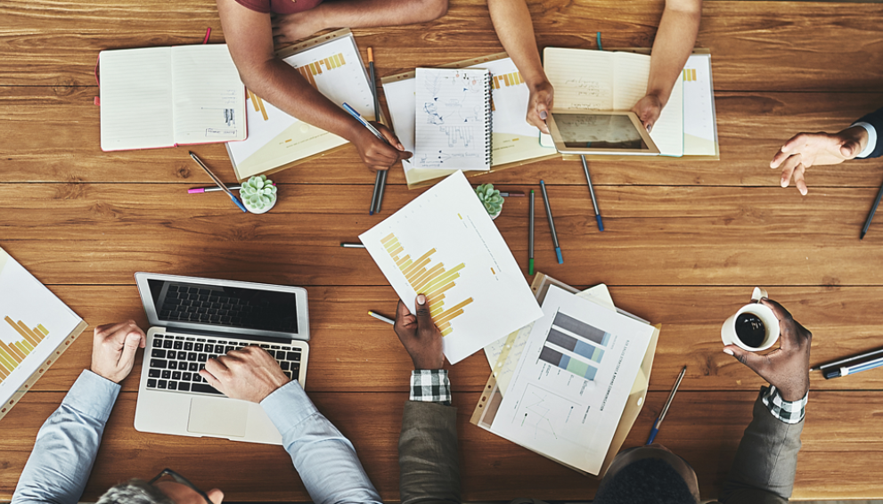 Inicio | Developer Portal Daviplata (Laboratorio)